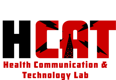 HCAT introduces new logo – Jakob D. Jensen